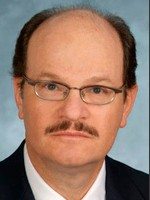 ERIC BENJAMIN: Holidays and ADD/ADHD - Raising Arizona Kids Magazine