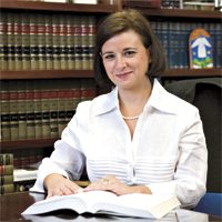 pc-maria-delmarverdin - Raising Arizona Kids Magazine