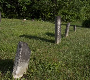 What it means to be family - Raising Arizona Kids Magazine