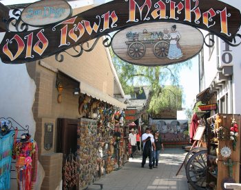 Old Town Market - Raising Arizona Kids Magazine