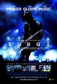 surge-movie - Raising Arizona Kids Magazine