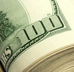 100-dollar-bill - Raising Arizona Kids Magazine