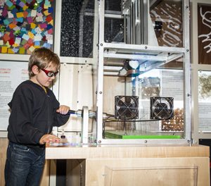 Arizona-Science-Center-Imaginate - Raising Arizona Kids Magazine