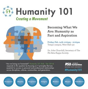 A new twist on character education - Raising Arizona Kids Magazine