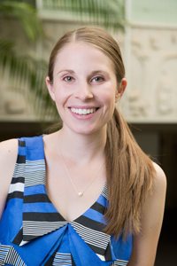 Kindergarten-project-Chelsea-Raymer - Raising Arizona Kids Magazine