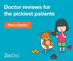 ZocDocs-Tile - Raising Arizona Kids Magazine