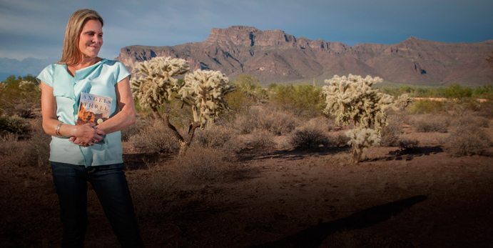 1512-teaser-karen-perry - Raising Arizona Kids Magazine