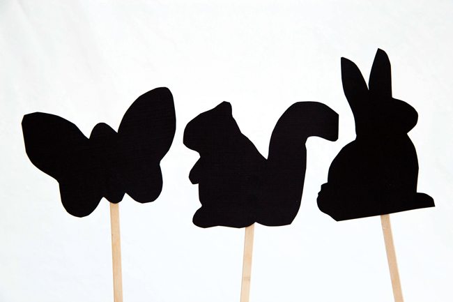 shadow-puppets - Raising Arizona Kids Magazine