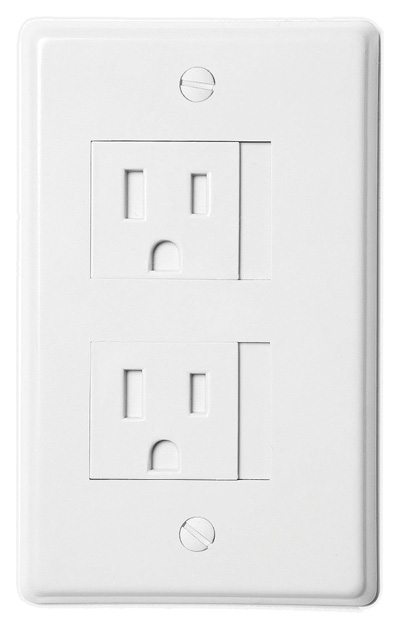 SafePlateCover - Raising Arizona Kids Magazine