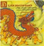 Picture books celebrate Chinese New Year - Raising Arizona Kids Magazine