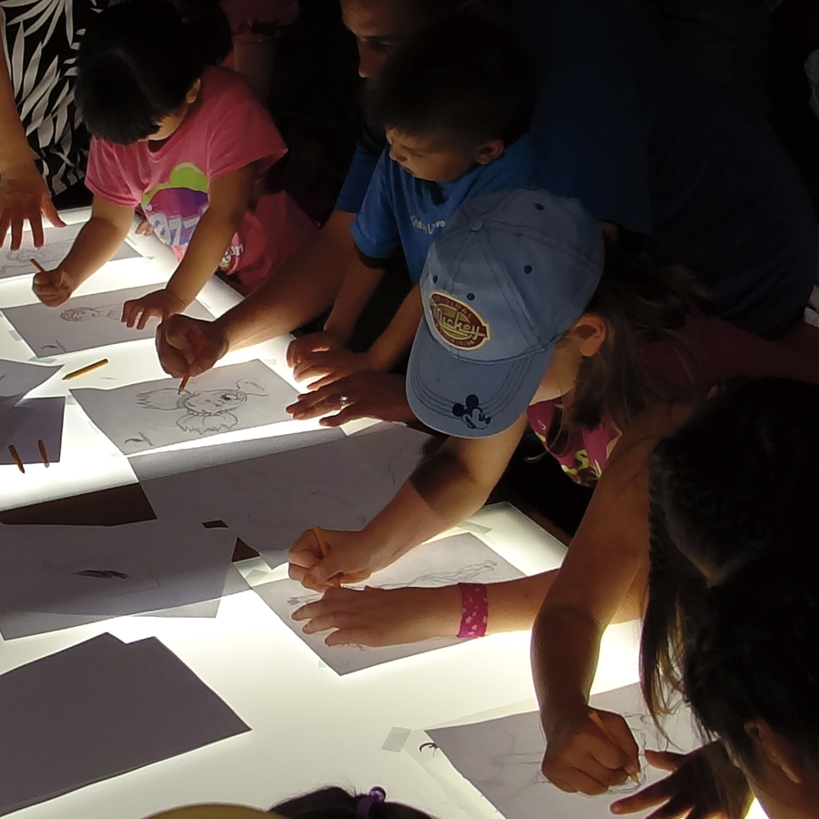 azsc-cartoon - Raising Arizona Kids Magazine