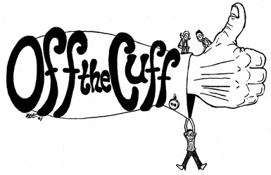 off-the-cuff-logo - Raising Arizona Kids Magazine