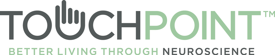 TouchPoint-Logo - Raising Arizona Kids Magazine