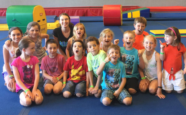 Seasonal School Break Camps in Arizona - Raising Arizona Kids