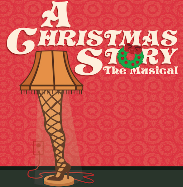 christmas-story-actors-youth-theatre - Raising Arizona Kids Magazine