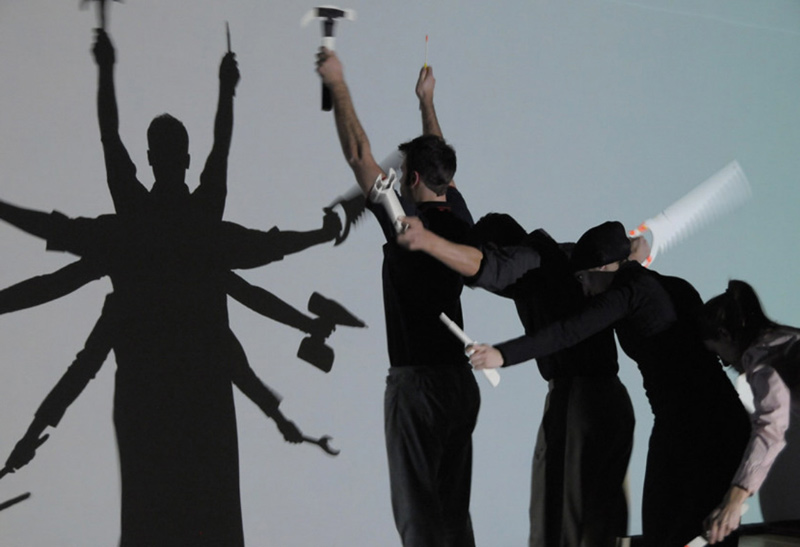 catapult-shadow-dance - Raising Arizona Kids Magazine