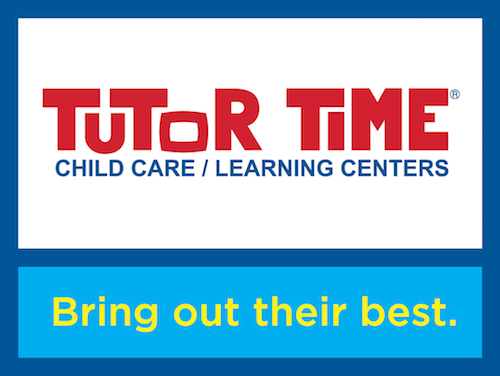 Tutor Time - Raising Arizona Kids Magazine