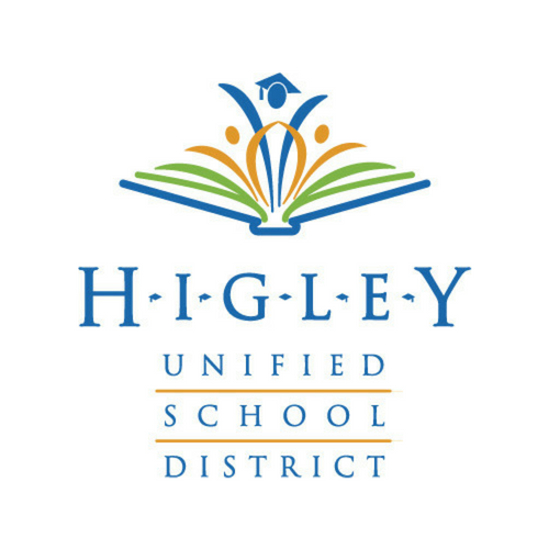 higley-unified-logo - Raising Arizona Kids Magazine