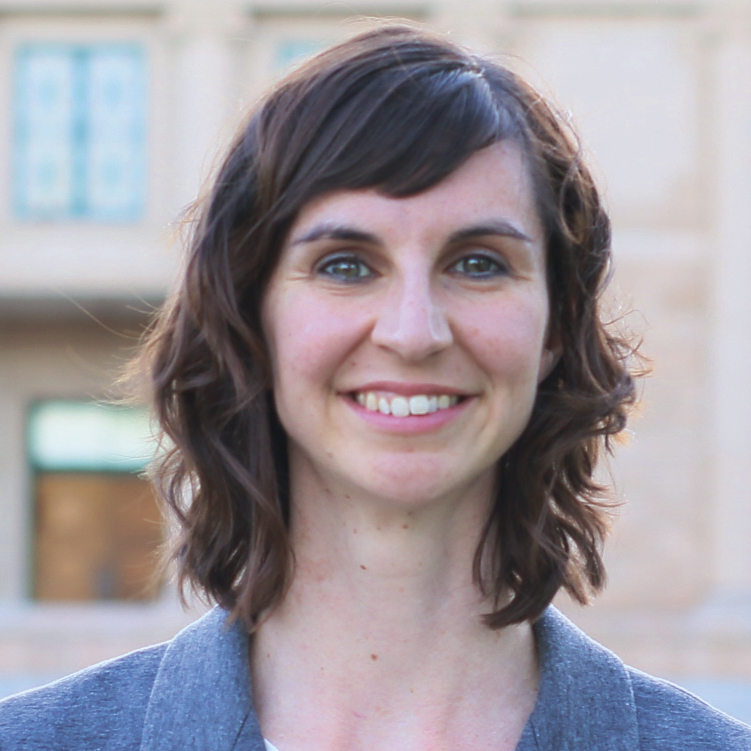 KathyHoffman - Raising Arizona Kids Magazine