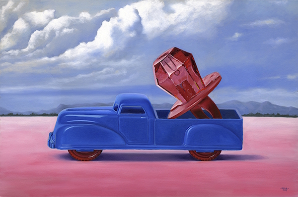 idea museum artful play - Raising Arizona Kids Magazine