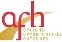 AFH-logo - Raising Arizona Kids Magazine