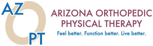 AZOPT-logo - Raising Arizona Kids Magazine