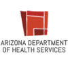 Special needs resources in Arizona - Raising Arizona Kids
