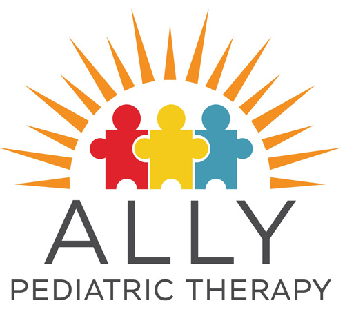 ally-pediatric-therapy-logo - Raising Arizona Kids Magazine
