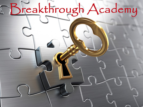 breakthrough-academy-logo - Raising Arizona Kids Magazine