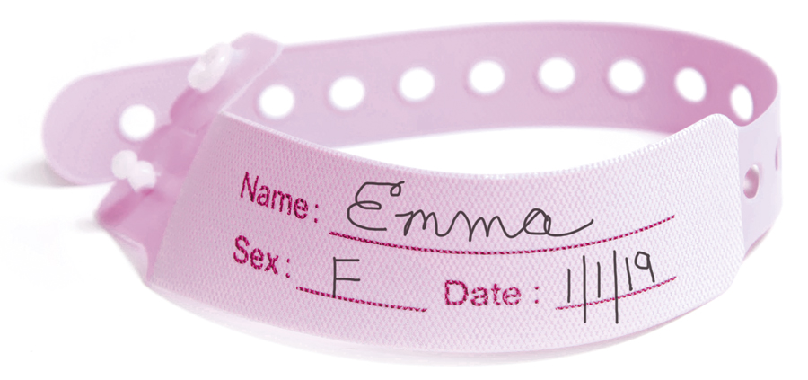 BirthTag - Raising Arizona Kids Magazine