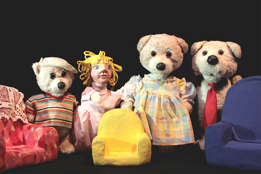 goldilocks - Raising Arizona Kids Magazine