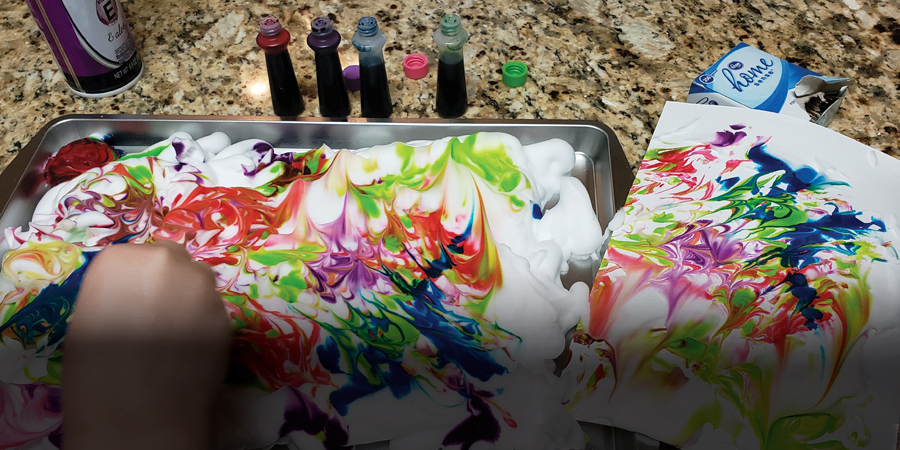 1906-teaser-Reunite - Raising Arizona Kids Magazine