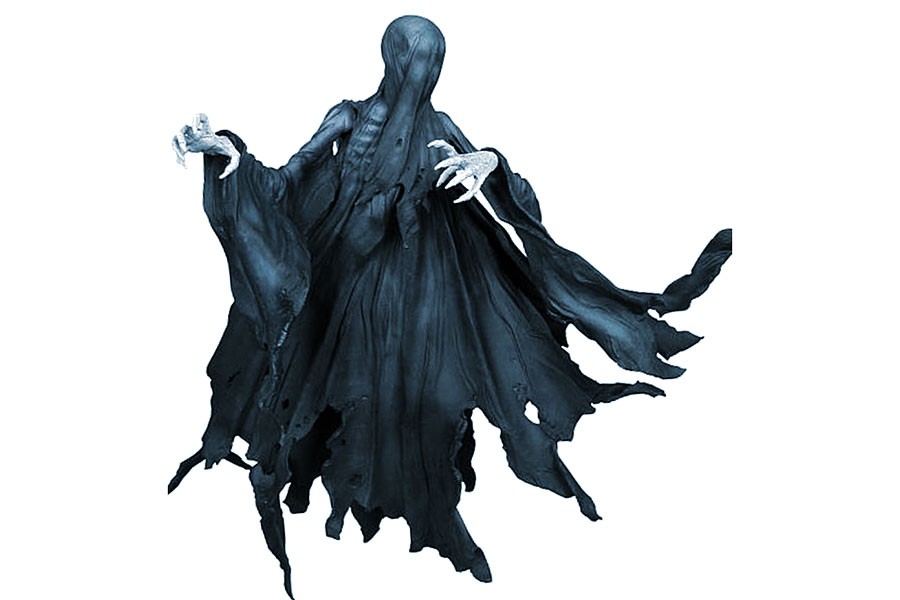 MESA – Escape from Azkaban Escape Room - Raising Arizona Kids Magazine