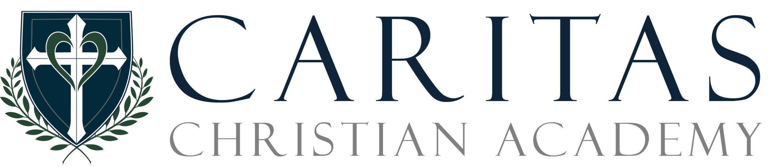 Caritas header no address (1) – Kathy Troyer - Raising Arizona Kids ...