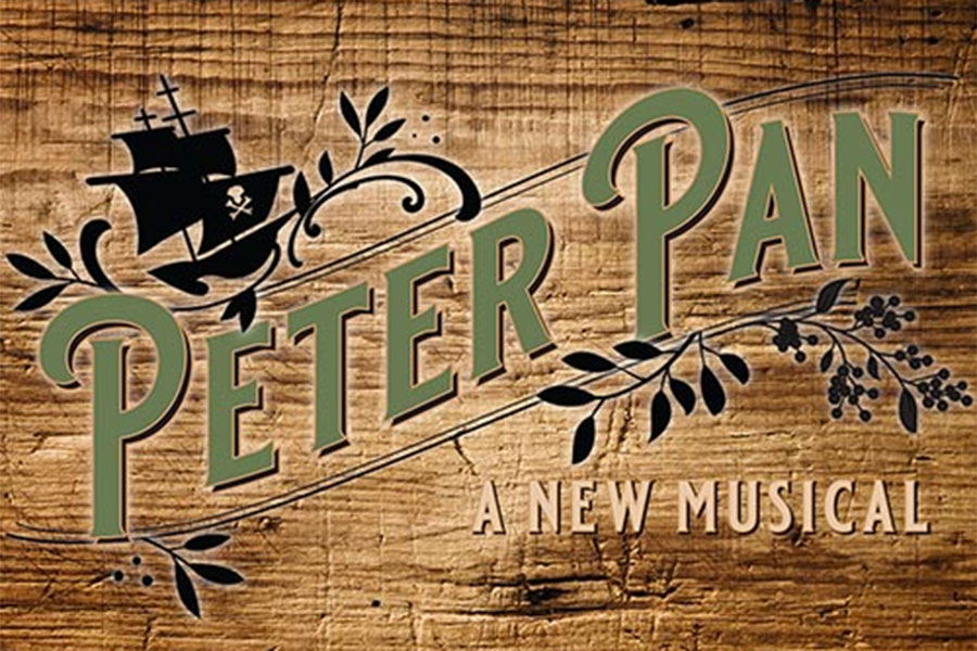 peter_pan_musical - Raising Arizona Kids Magazine
