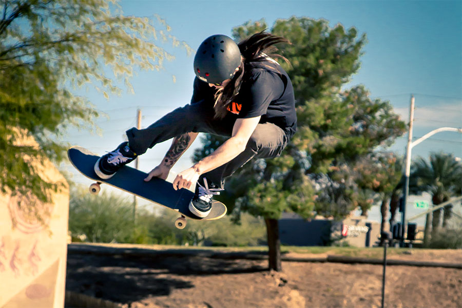 wedge_skate_jam - Raising Arizona Kids Magazine