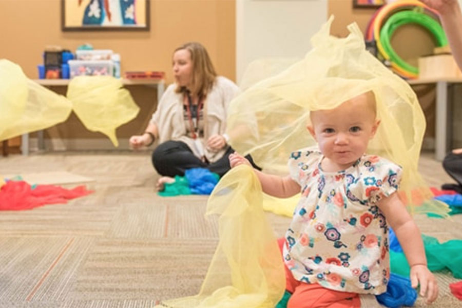 mim_music - Raising Arizona Kids Magazine