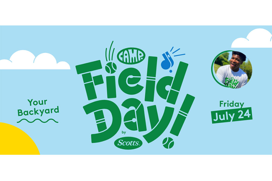 VIRTUAL – Field Day - Raising Arizona Kids Magazine