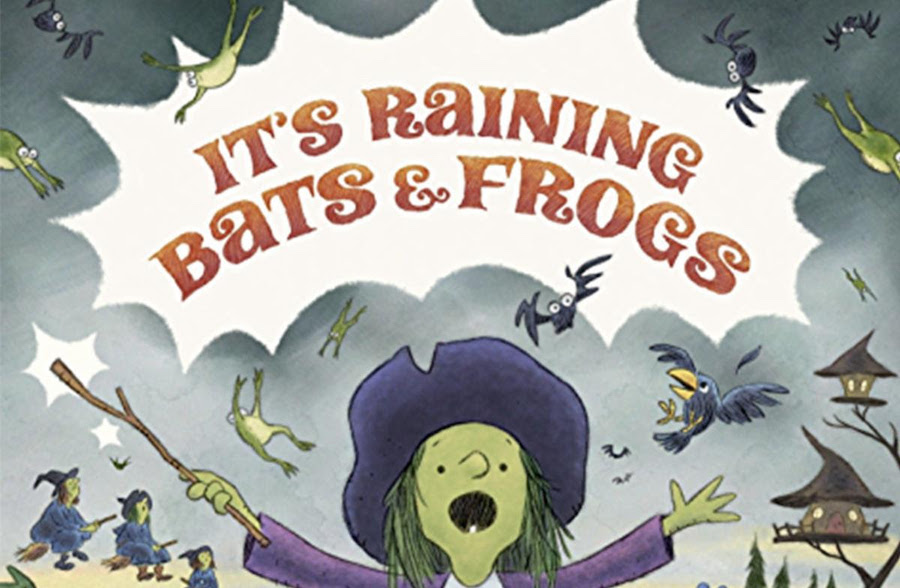 raising-bats-and-frogs - Raising Arizona Kids Magazine