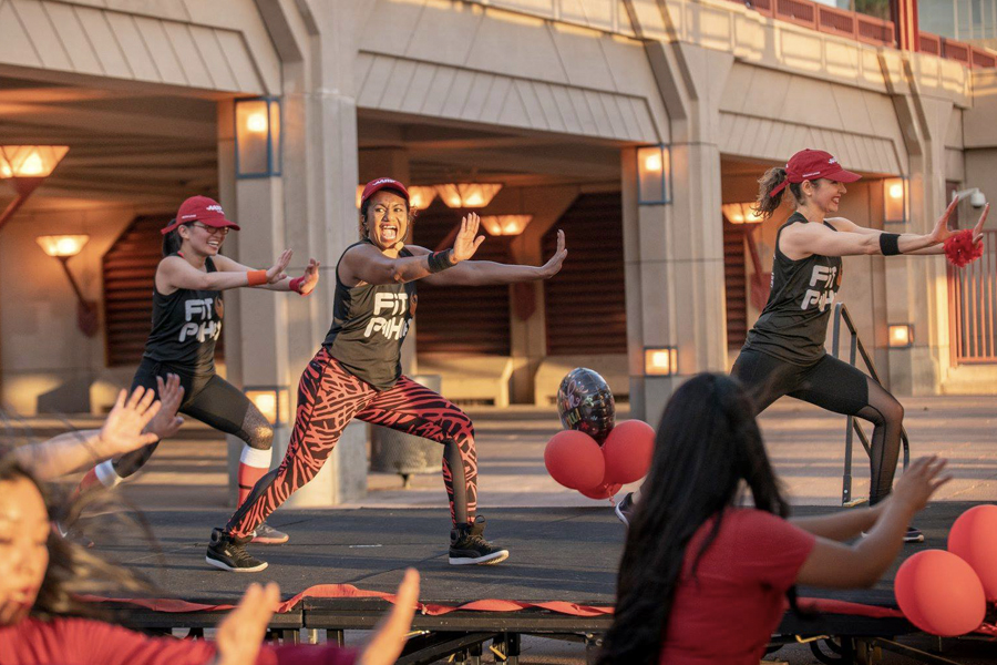 FitPhoenix-2021 - Raising Arizona Kids Magazine