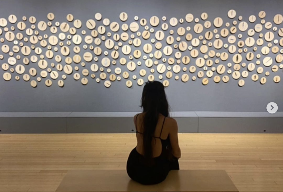 alexandra-bowers-Found Feathers-In-Flight - Raising Arizona Kids Magazine