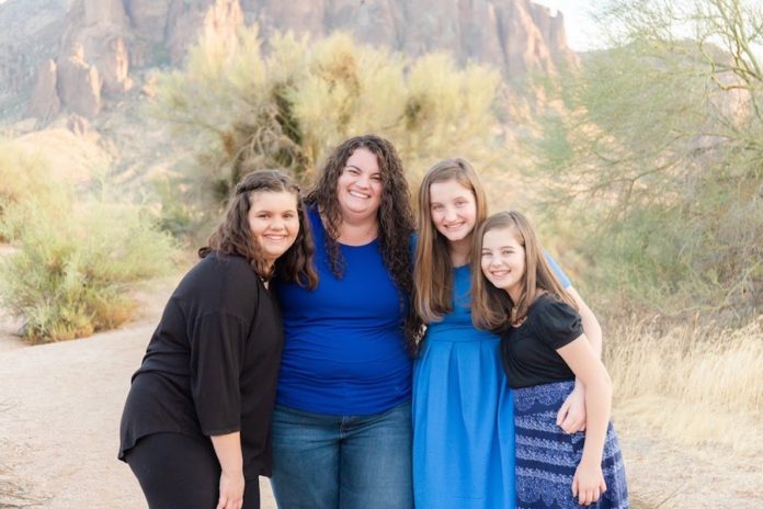 A Parent’s Journey as a Prenda Microschool Guide