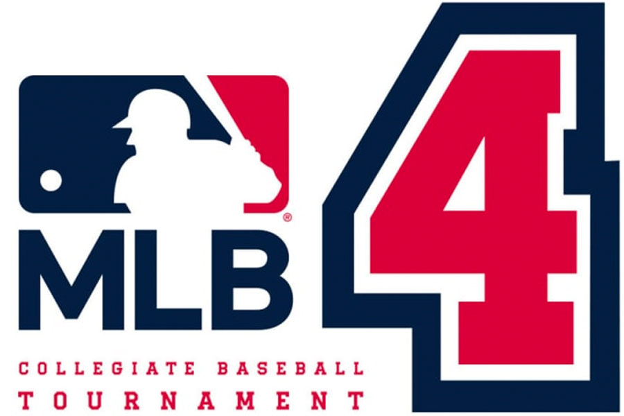 MLB 4 College Baseball Tournament - Raising Arizona Kids Magazine
