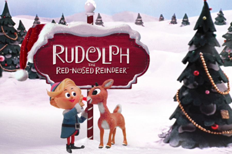 Childplay-Rudolph - Raising Arizona Kids Magazine