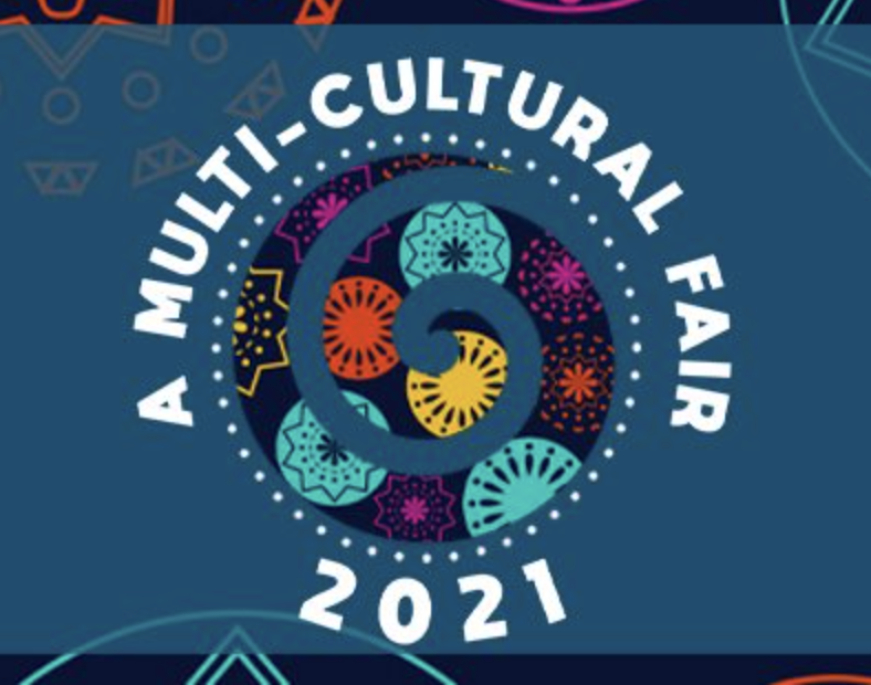 Multicultural Fair - Raising Arizona Kids Magazine