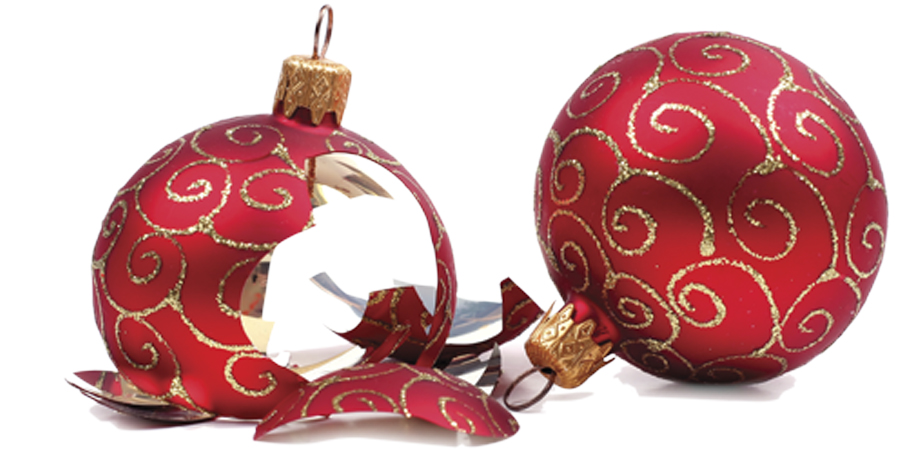 1221-teaser-AzAAP-Safety - Raising Arizona Kids Magazine