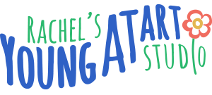 rachel-logo1 - Raising Arizona Kids Magazine