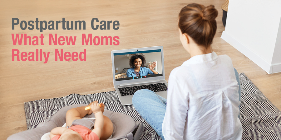 00322-teaser-Postpartum Care - Raising Arizona Kids Magazine