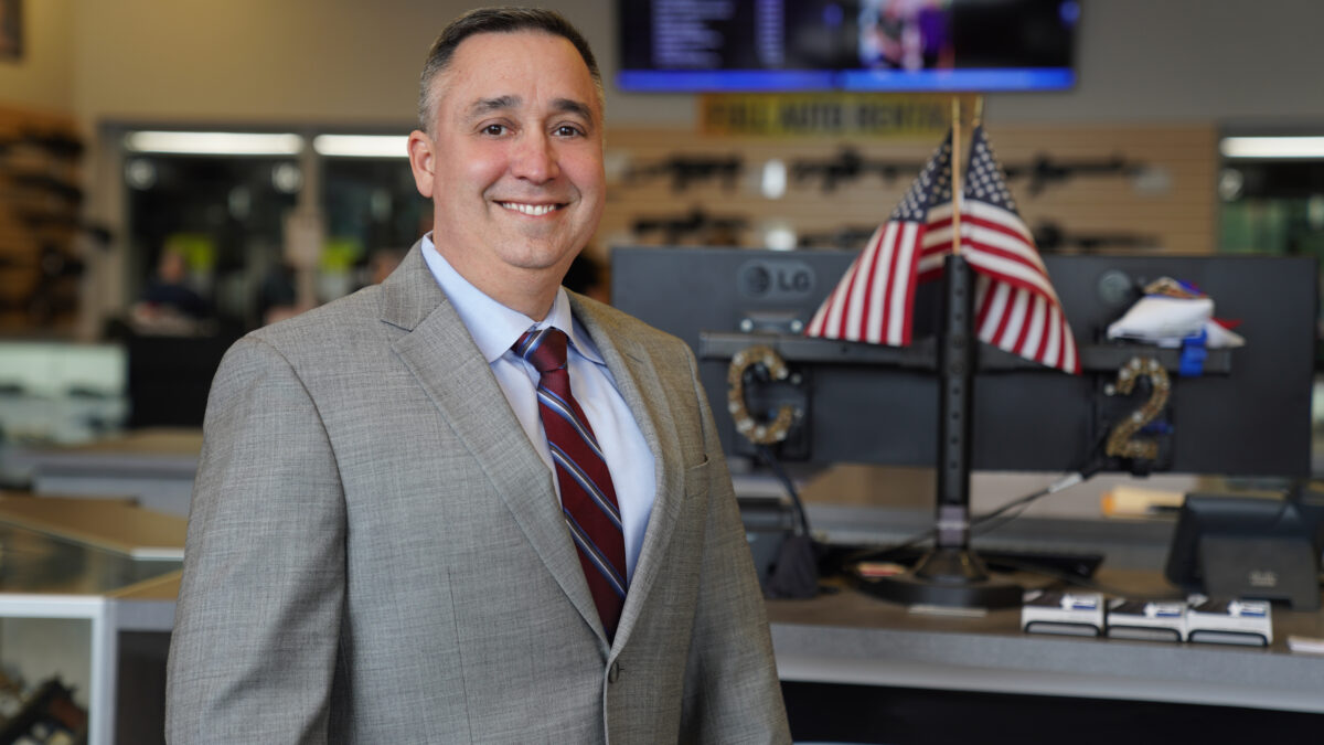 Vince Headshot - Raising Arizona Kids Magazine