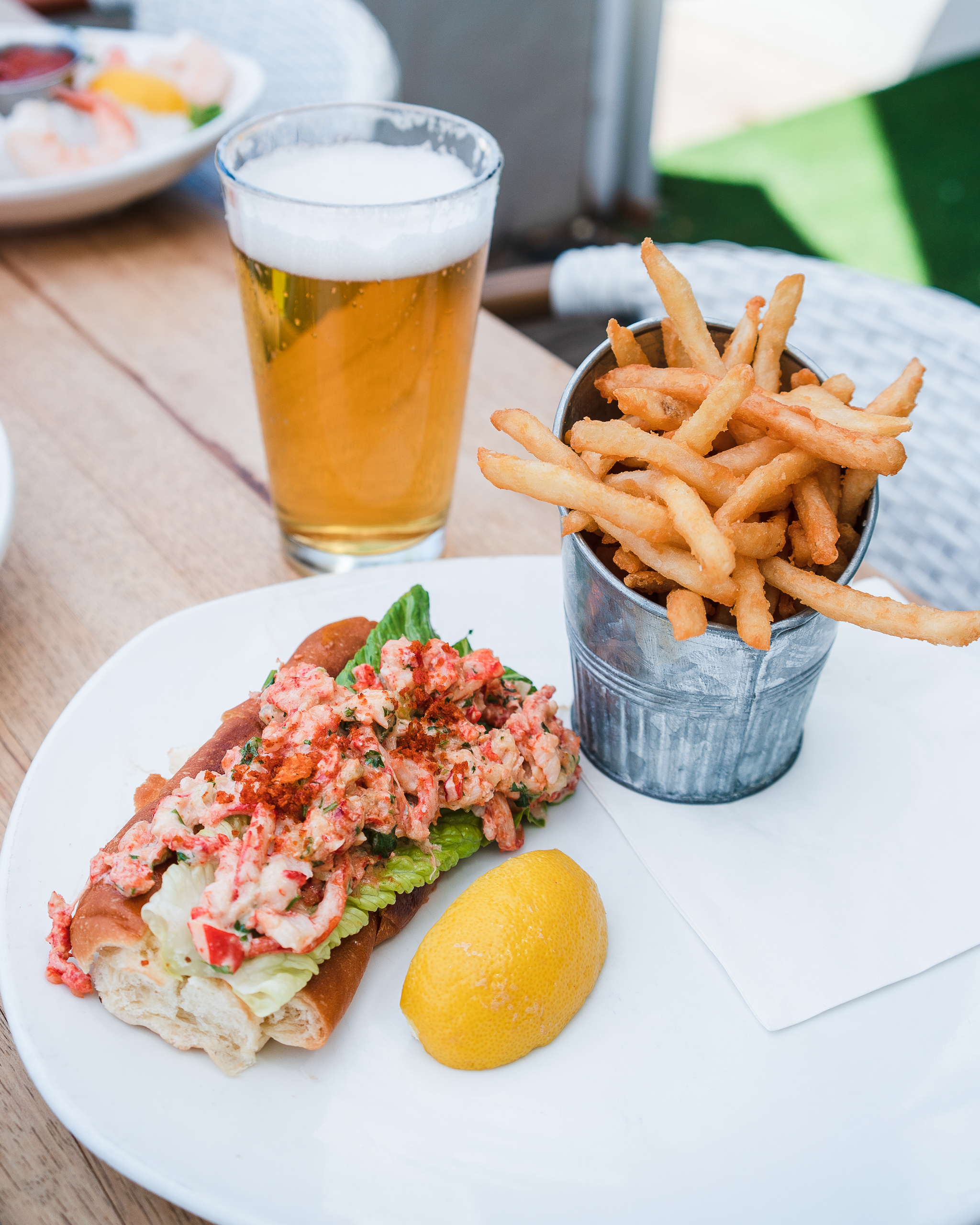 Eat Up Drive In Family Meals - Raising Arizona Kids Magazine